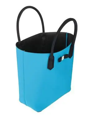 Save My Bag Shopper Bag - Blue
