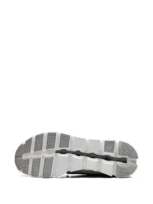 On Cloud 5 Sneakers - Grey