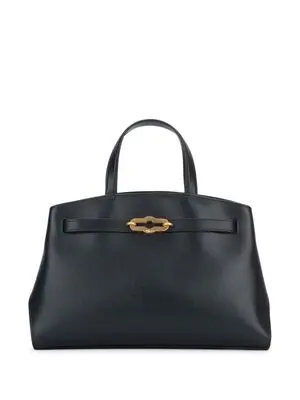 Mulberry Small Pimlico Tote Bag