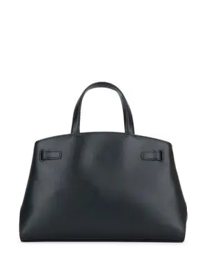 Mulberry Small Pimlico Tote Bag