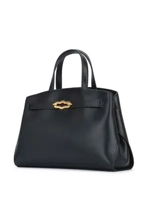 Mulberry Small Pimlico Tote Bag