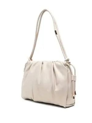 A.p.c. Ninon Shoulder Bag