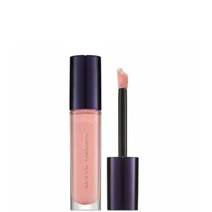 KEVYN AUCOIN Celestial Lip Gloss 5.6ml - Drita