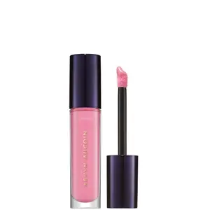 KEVYN AUCOIN Celestial Lip Gloss 5.6ml - Erika
