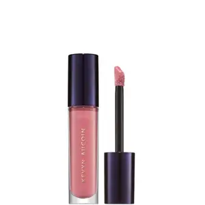 KEVYN AUCOIN Celestial Lip Gloss 5.6ml - Savanna