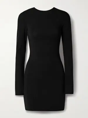 The Park Plain Dresses