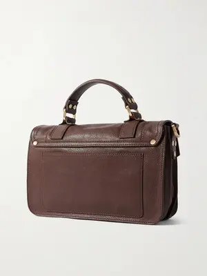 Proenza Schouler Ps1 Tiny Shoulder Bag