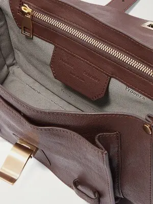Proenza Schouler Ps1 Tiny Shoulder Bag