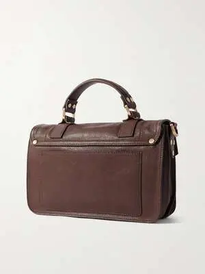 Proenza Schouler Ps1 Tiny Shoulder Bag