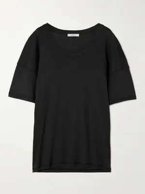 Lemaire T-shirts For Women
