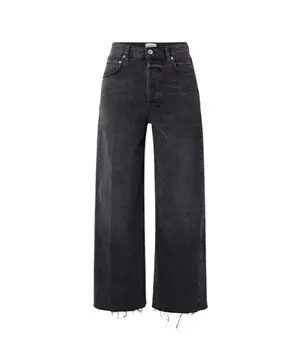 Citizens Of Humanity Fitted Jeans For Women