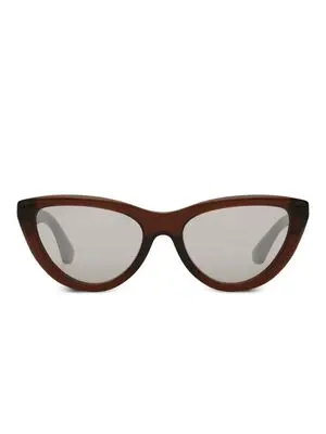 Burberry Burberry Sunglasses