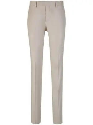 LARDINI Tailored Trousers