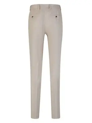 LARDINI Tailored Trousers