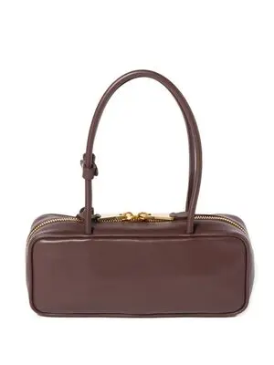 Miu Miu Beau Shoulder Bag