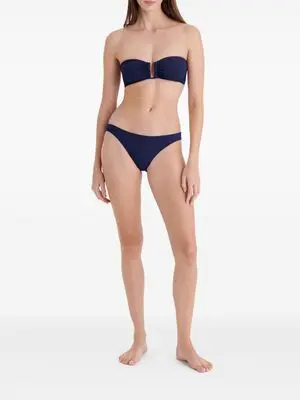 ERES Fripon Bikini Bottom - Blue