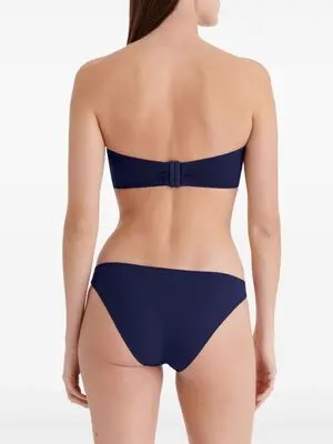 ERES Fripon Bikini Bottom - Blue