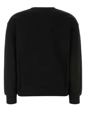 Kenzo Boke Flower Sweatshirt