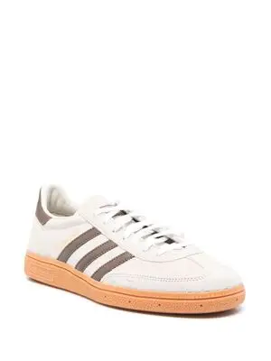 Adidas Handball Spezial Sneakers - Neutrals