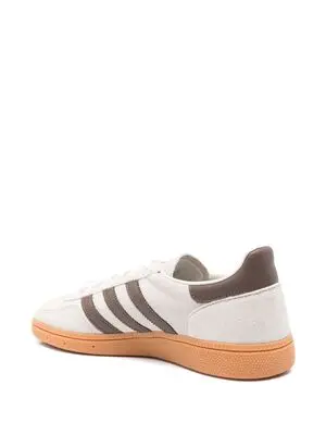 Adidas Handball Spezial Sneakers - Neutrals