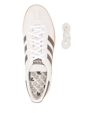 Adidas Handball Spezial Sneakers - Neutrals