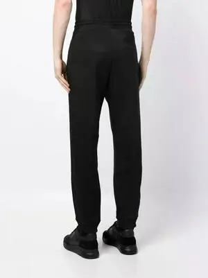 Hugo Drawstring Track Pants