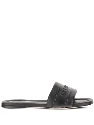 FERRAGAMO Hotel Slides