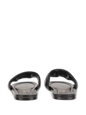 FERRAGAMO Hotel Slides