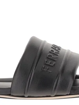 FERRAGAMO Hotel Slides