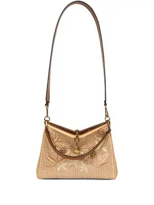 Etro Vela Shoulder Bag