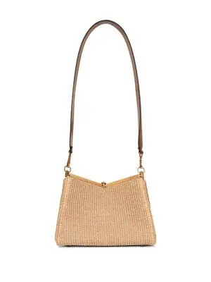 Etro Vela Shoulder Bag