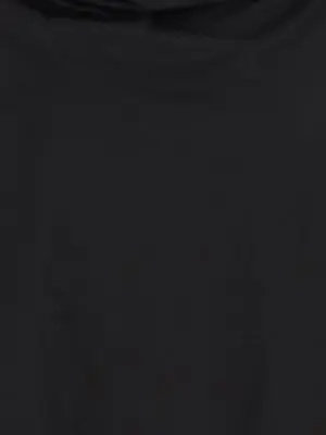 BY MALENE BIRGER Bryar T-shirt