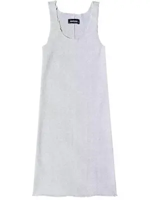 Mainless Activewear For Women