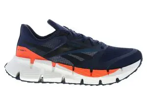 REEBOK Floatzig 1 Sneakers - Vector Navy/escape Blue/supercharged Coral