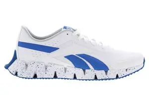 REEBOK Zig Dynamica 2 Cl Sneakers