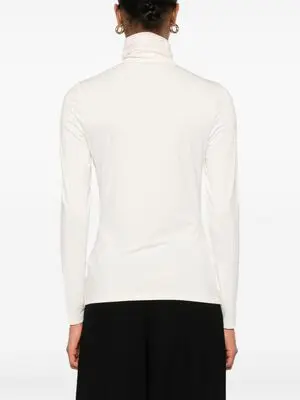 Ralph Lauren Alana Top