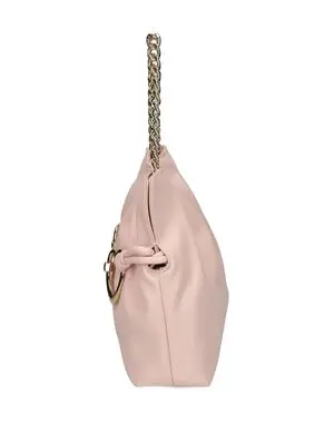 Moschino Hearts Shoulder Bag