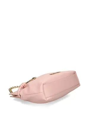 Moschino Hearts Shoulder Bag