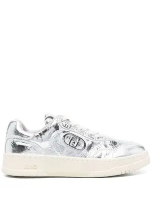 Liu Jo Me Sneakers