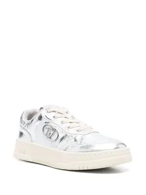 Liu Jo Me Sneakers