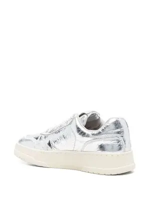 Liu Jo Me Sneakers