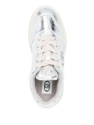 Liu Jo Me Sneakers
