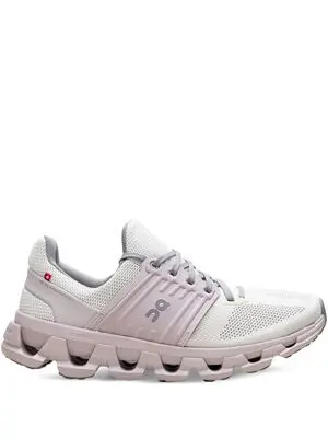 On Cloudswift 3 Ad Sneakers - White