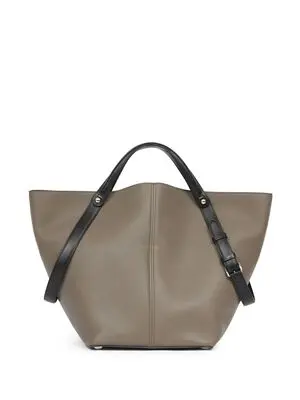 Maison Margiela Large Totes