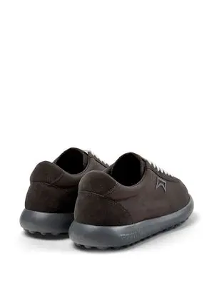 Camper Pelotas Xlf Sneakers - Brown