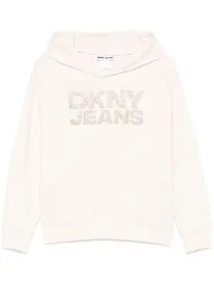 Dkny Drawstring Activewear For Women