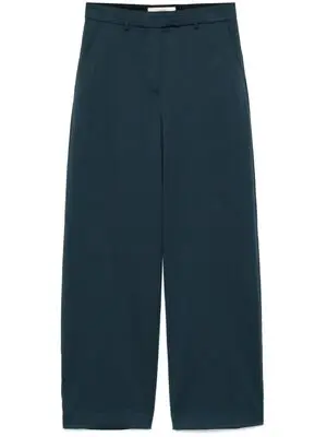 Remain Birger Christensen Button Detailed Pants For Women