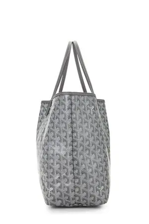 Goyard Saint-louis Pm Tote