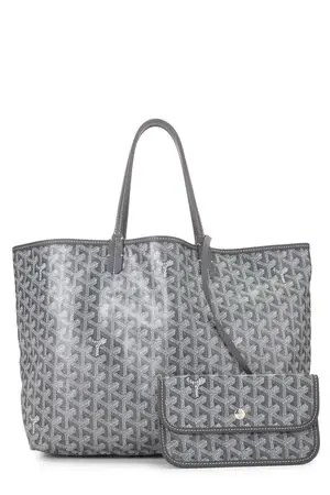 Goyard Saint-louis Pm Tote