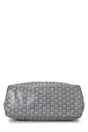 Goyard Saint-louis Pm Tote